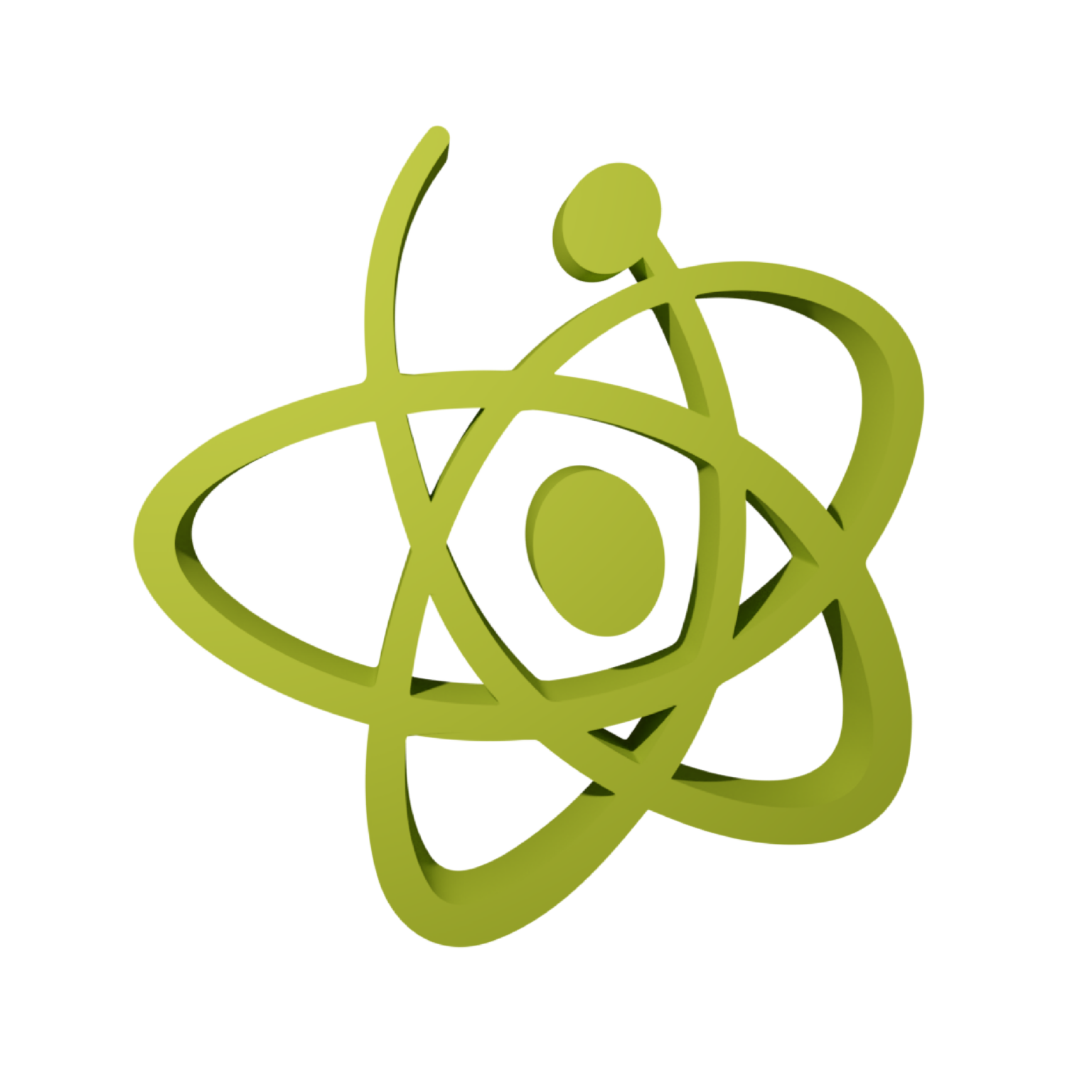 What to Expect - Discovery Science Place