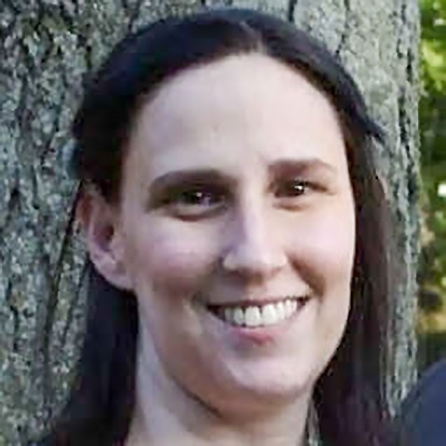 About - Discovery Science Place