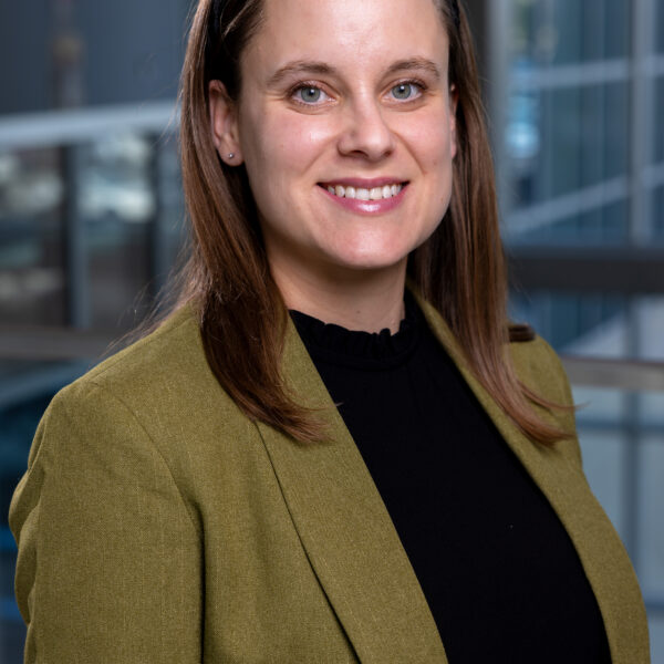 About - Discovery Science Place