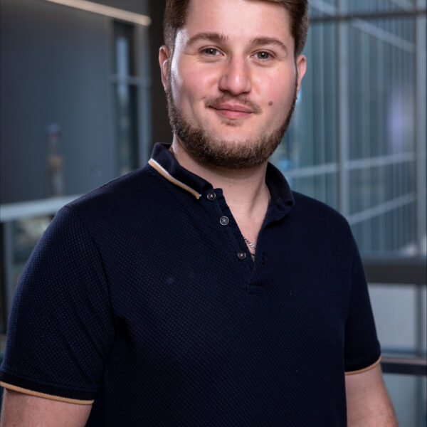 About - Discovery Science Place