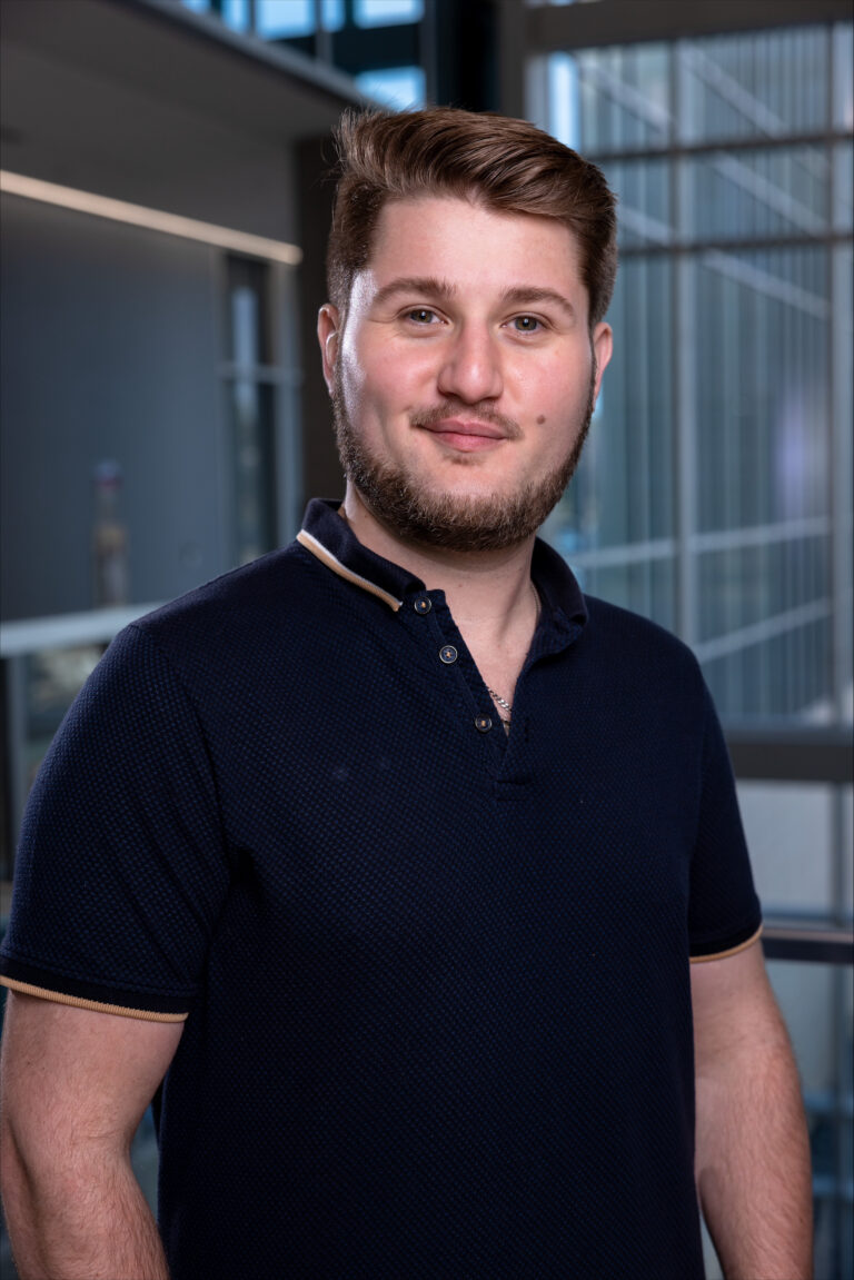 About - Discovery Science Place