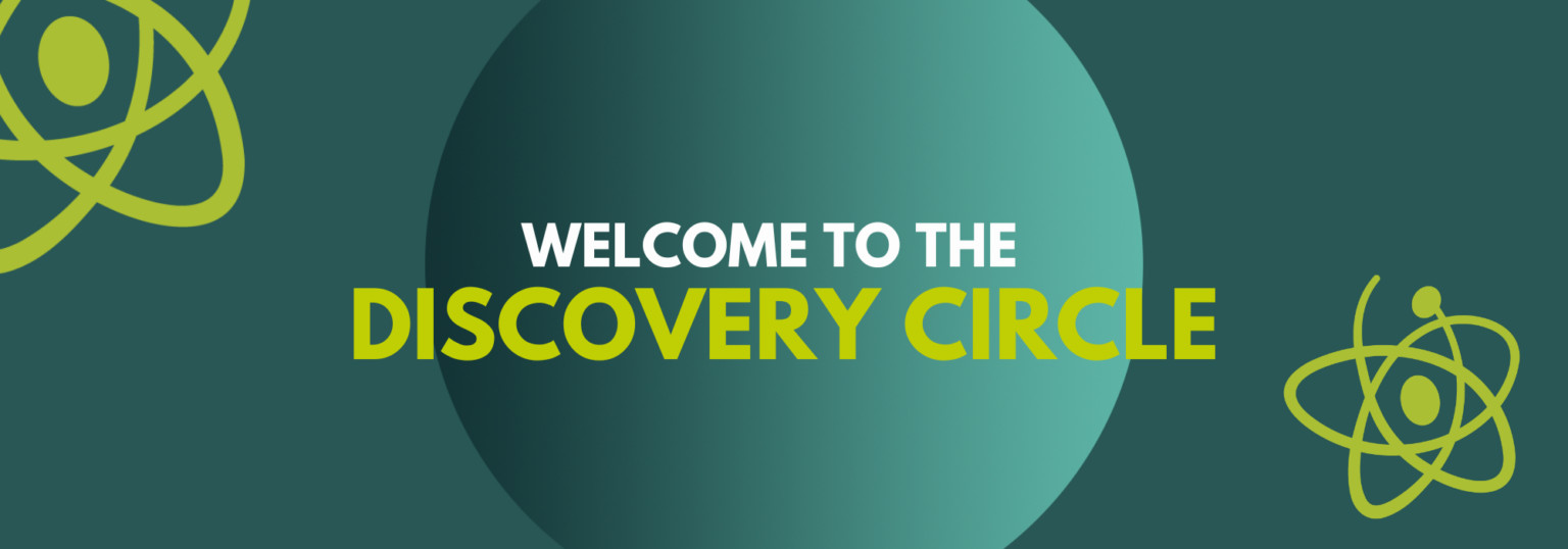 Discovery Circle - Discovery Science Place