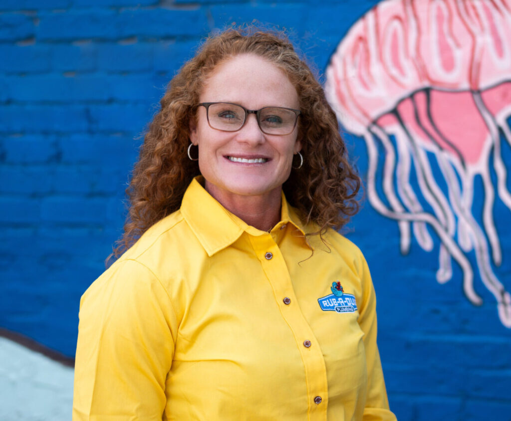 Board Members - Discovery Science Place