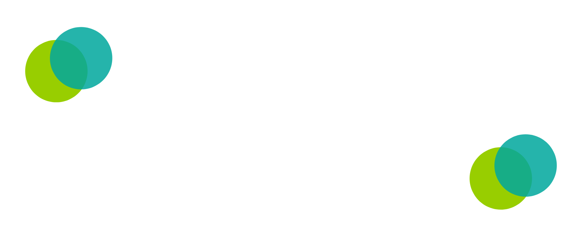 Performance Playground - Discovery Science Place